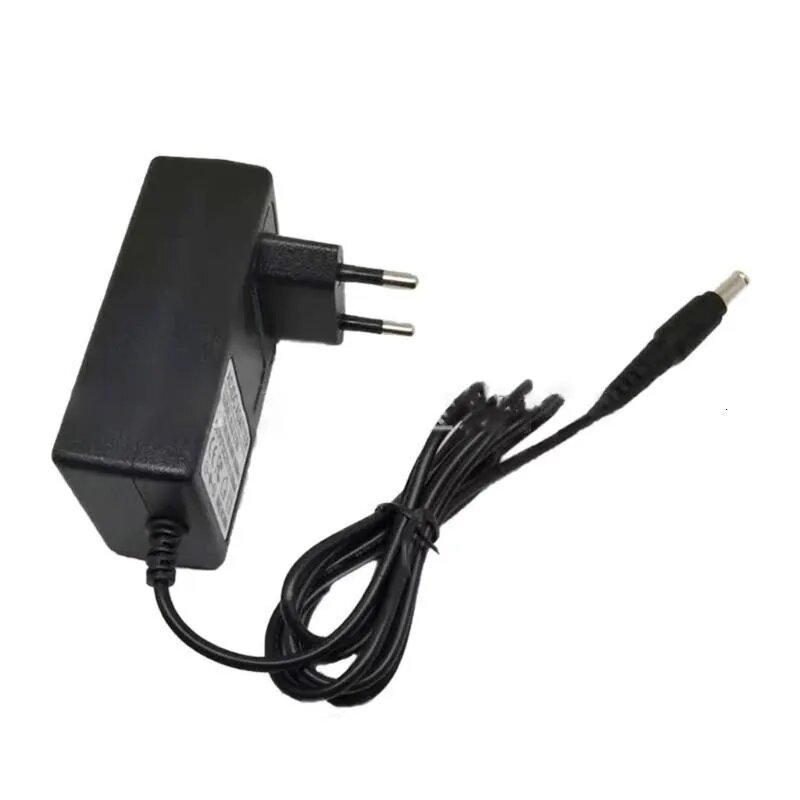 Зарядное устройство для пылесоса Bosch Athlet, EU