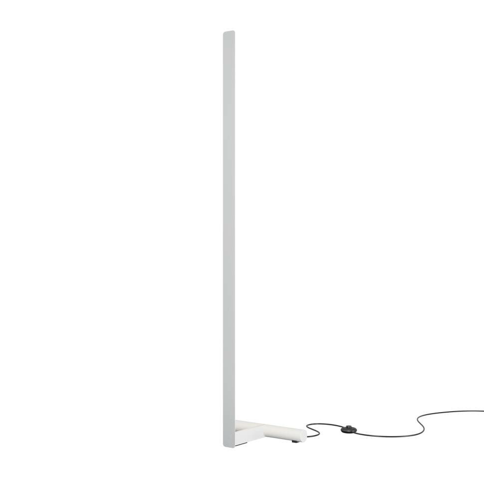Напольный светильник (торшер) Maytoni MOD214FL-L20W3K1