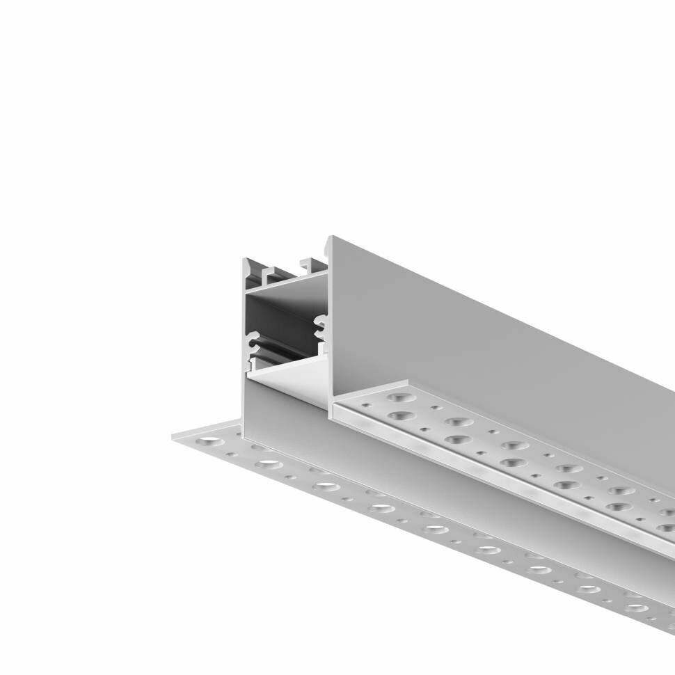 Профиль Led Strip 636012