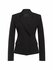 Пиджак Dondup Pocket blazer, размер 42