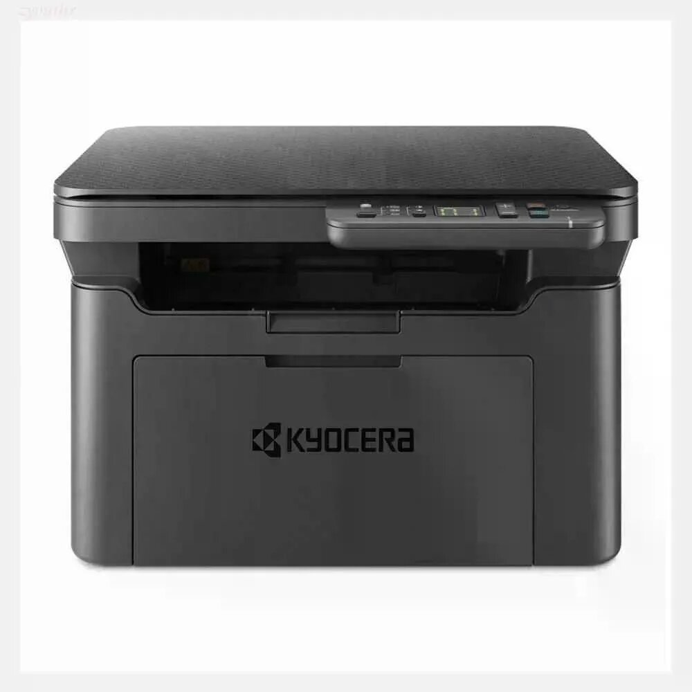 KYOCERA MA2000 Лазерное МФУ 3-в-1 Для офиса/дома Экономия на печати