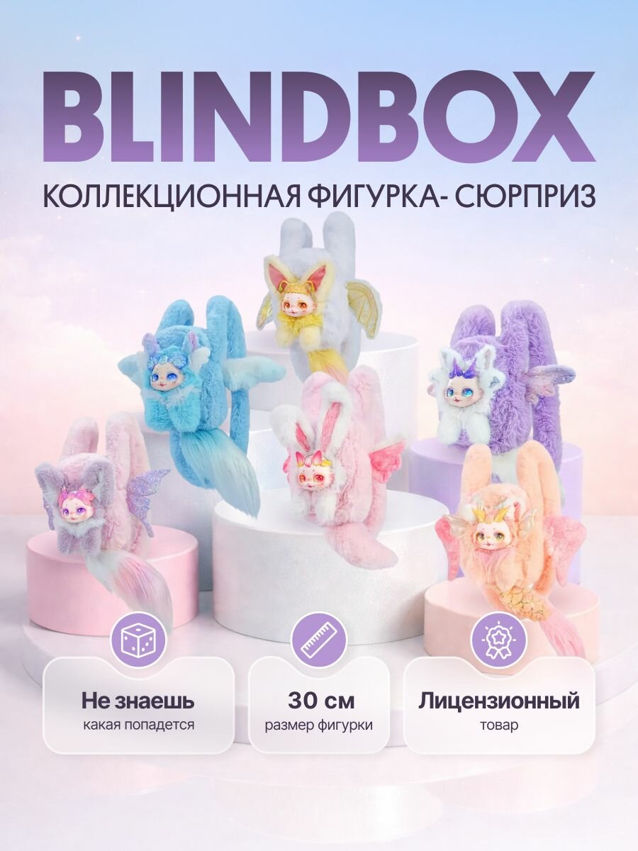 Сумка кросс-боди
