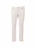 Джинсы Jacob Cohen Five-pocket jeans, размер S, разноцветный