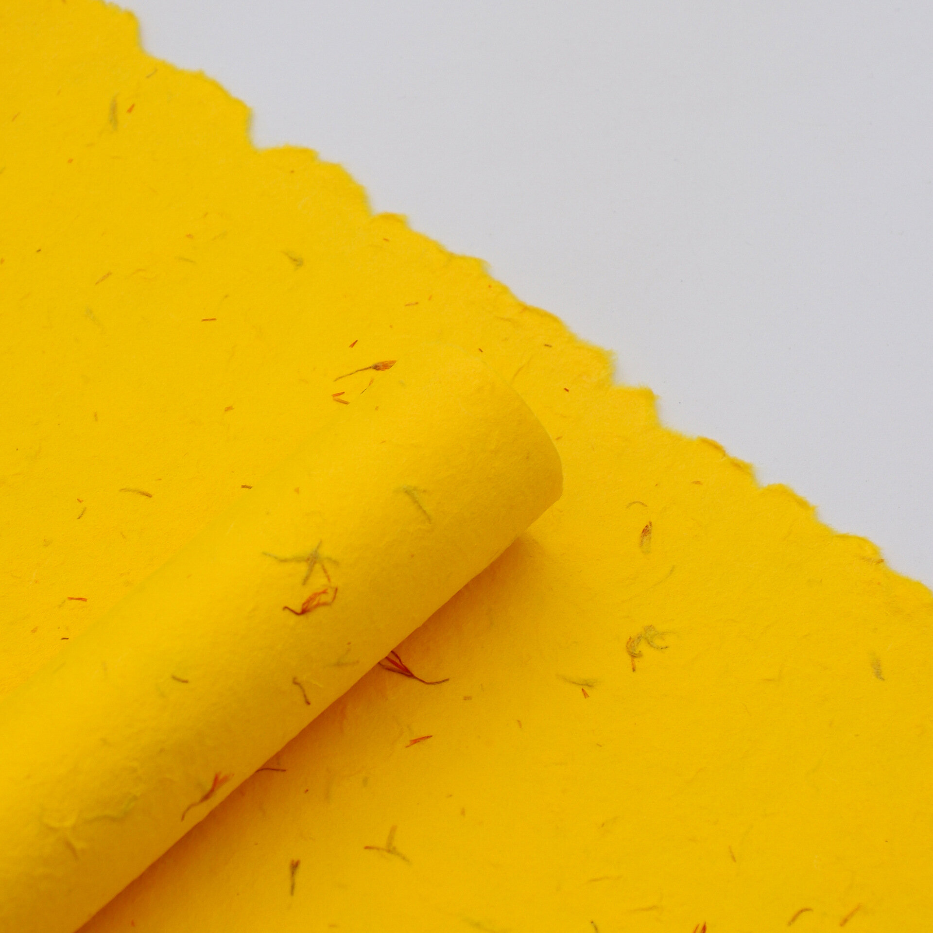 Бумага для упаковки Roland, 50x70 см, 4 листа в упаковке