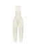 Комбинезон ISSEY MIYAKE Button cutout jumpsuit, размер 44