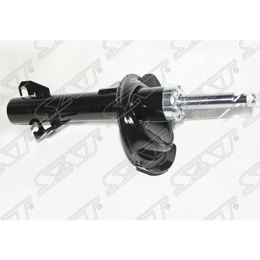 Стойка передняя MAZDA3AXELA 03-MAZDA5PREMACY 05 от официального дистрибьютора, SAT, артикул STB32T34900D