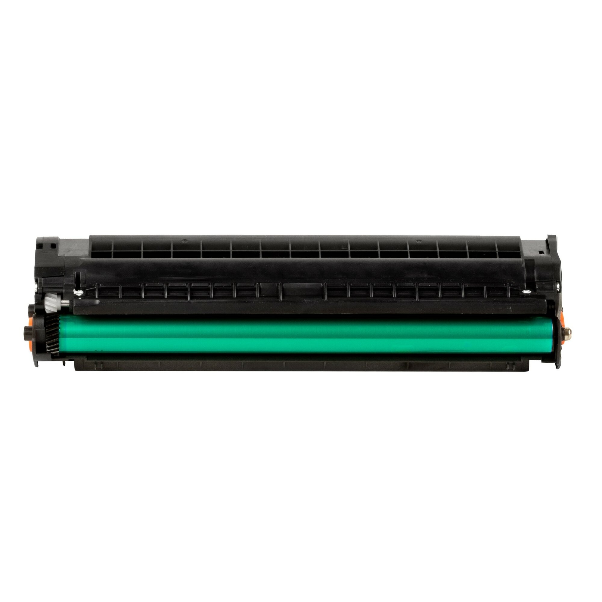 Картридж Bion BCR-W1106A-NC для HP Laser 107a/107w/MFP135a/135w/137fnw Черный, 1000 страниц