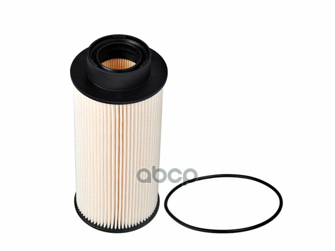 Фильтр топливный SURE FILTER арт. SFF5423E