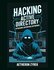 Hacking Active Directory: Attacking Enterprise Networks (Red Teaming: The Ultima...