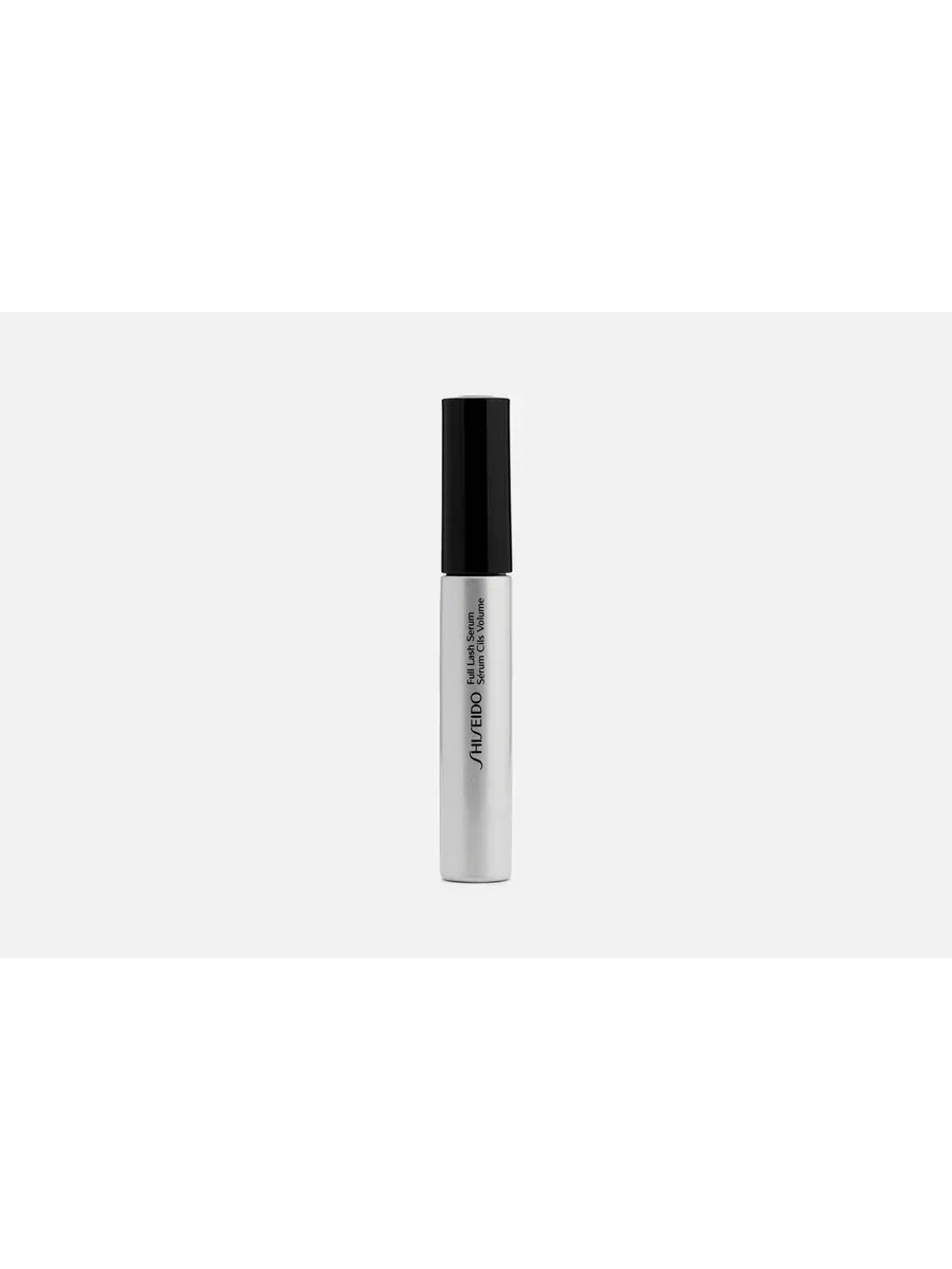Сыворотка для ресниц SHISEIDO Full Lash Serum 6 мл