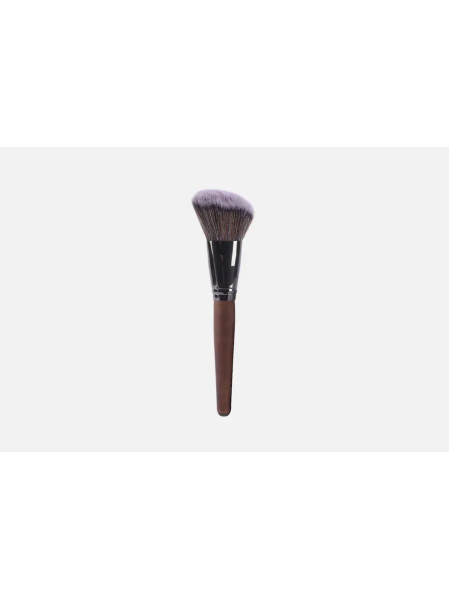 FARRES Brush for the sculptor and blush Кисть для ску