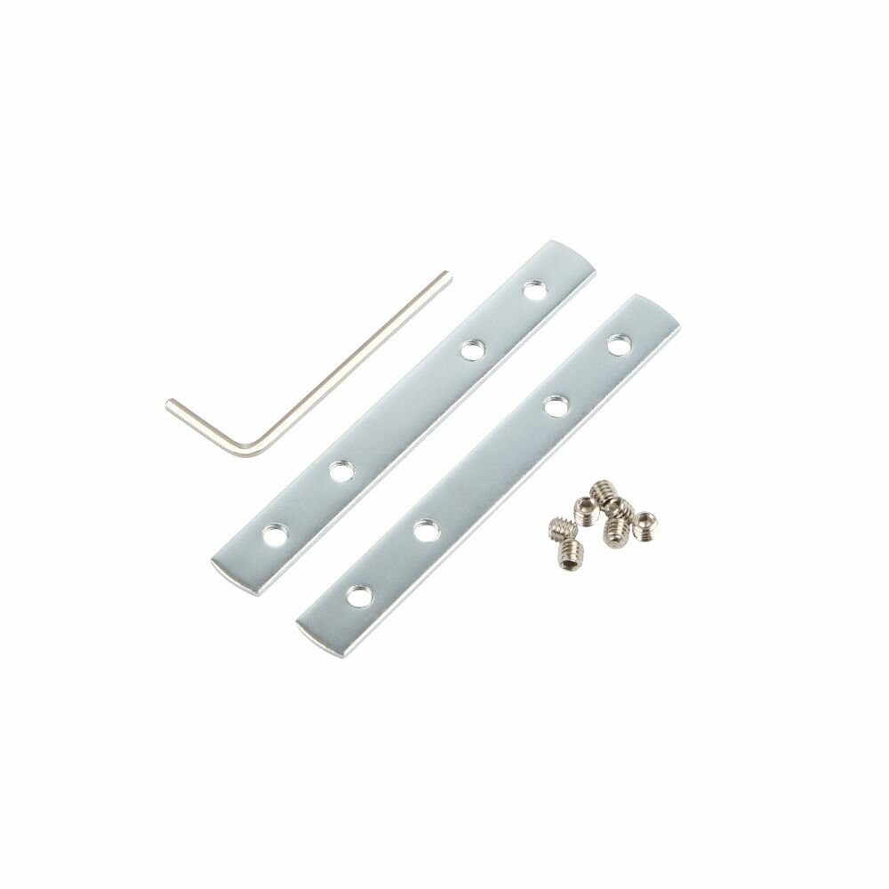 MayFar Соединитель прямой Accessories for Single MT0100-SC