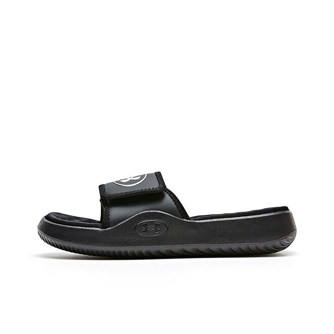 Слипоны Ignite Pro 8