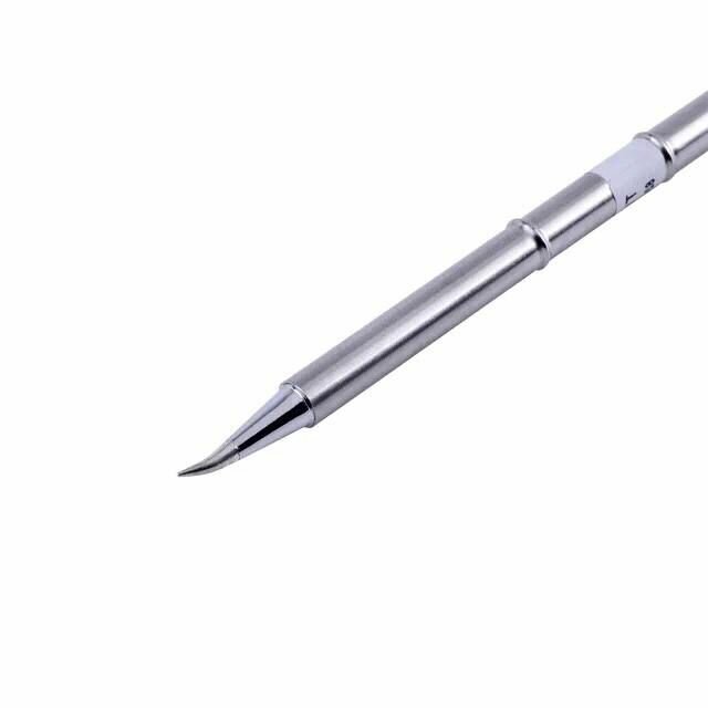 Наконечник для паяльника KSGER T12, модель J02
