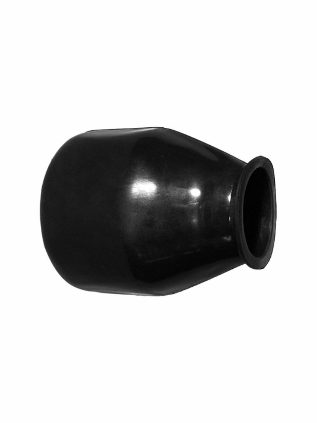 Мембрана для бака Аквабрайт 50 л, диаметр 98 мм, рабочее давление 10 Атм, артикул AB-RUBBER-50