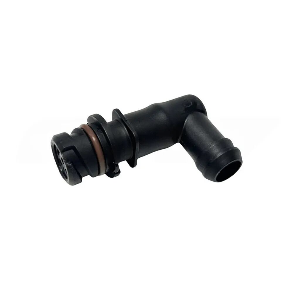 Сливная заслонка крышки клапана PCV для S-TYPE X-TYPE XF XJ XJ6L 2.0 2.1 2.5 2.7 3.0 AJ812570 C2S21129