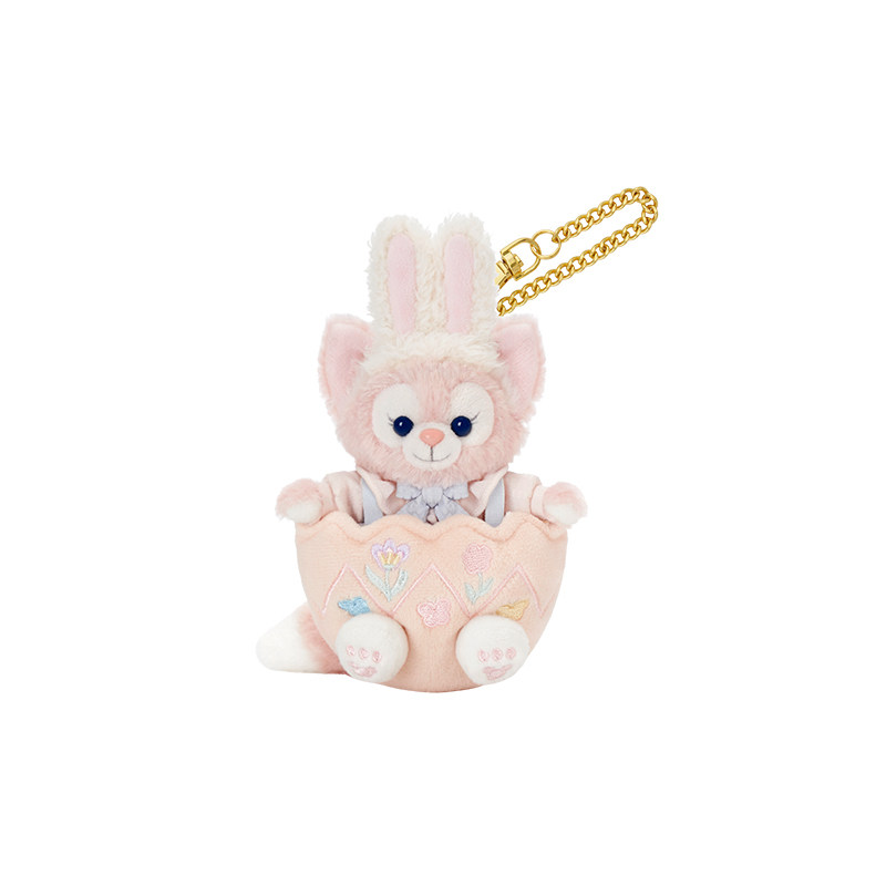 Игрушки подвесные Disney x DISNEYLAND