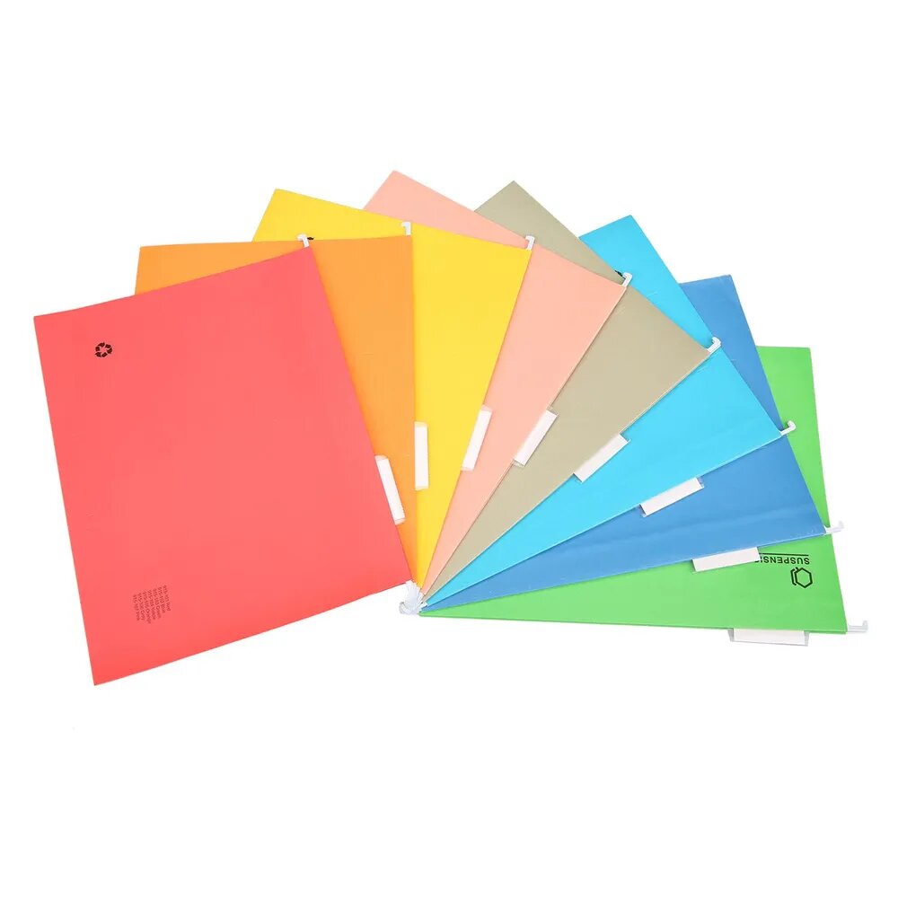 Папка для труда