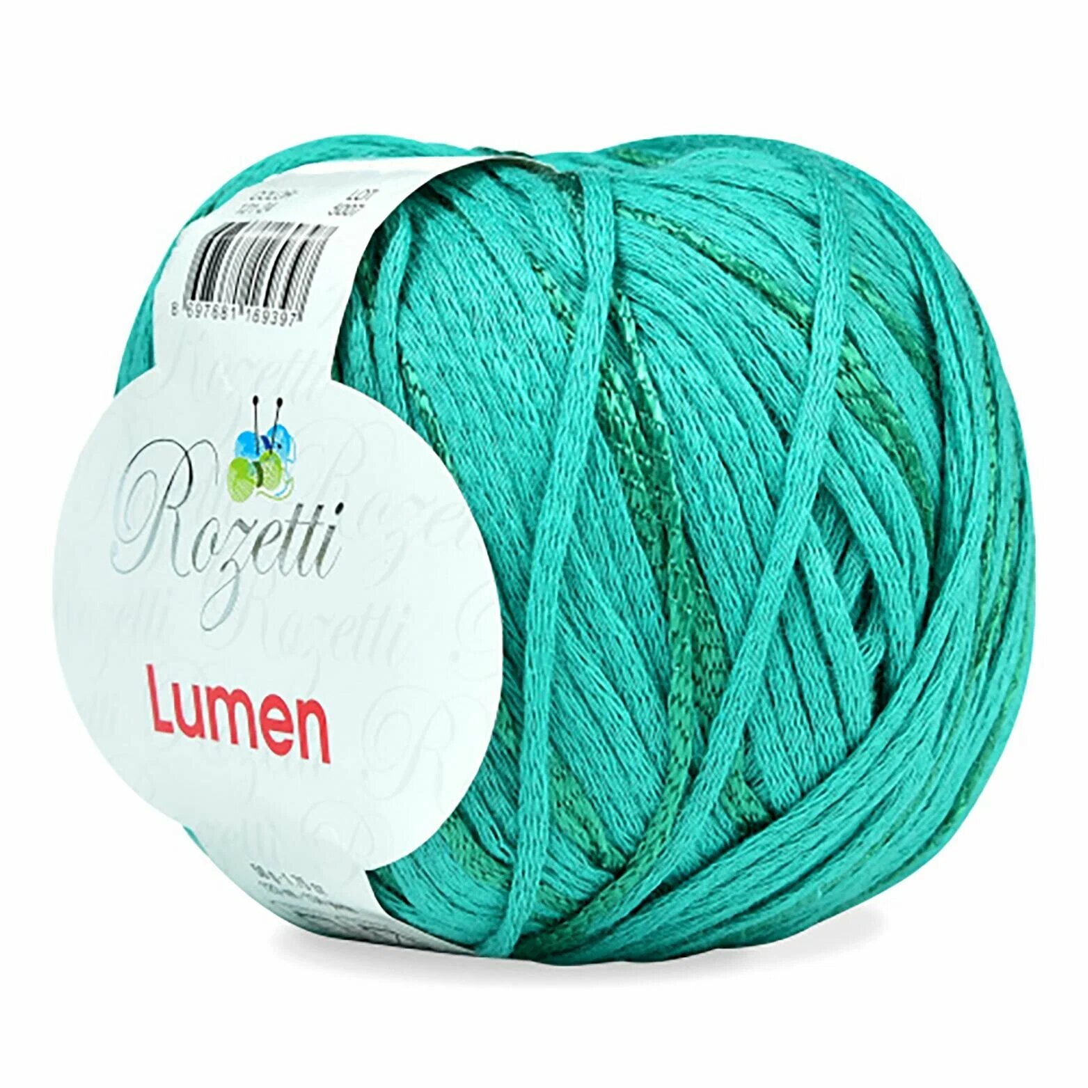 Люмин LUMEN (121-19)