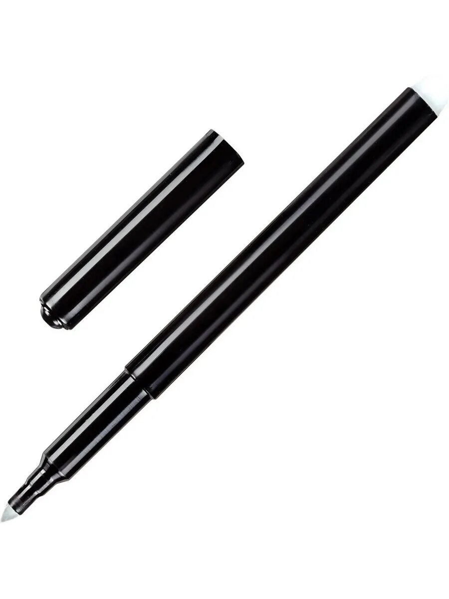 Очаровательная гравюра с изображением белочки