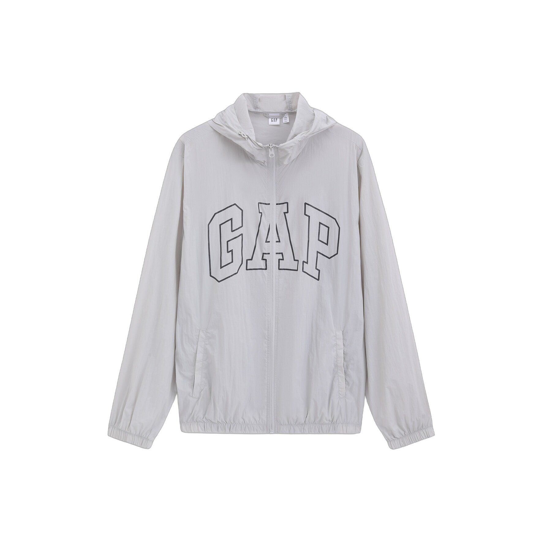 Куртка GAP