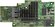 Контроллер Intel RMS3CC040 PCI-E8x 1Gb