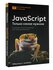 JavaScript, только самое нужное