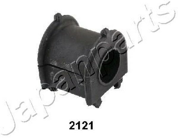 Втулка стабилизатора переднего JAPANPARTS RU-2121 Lexus Rx 03->