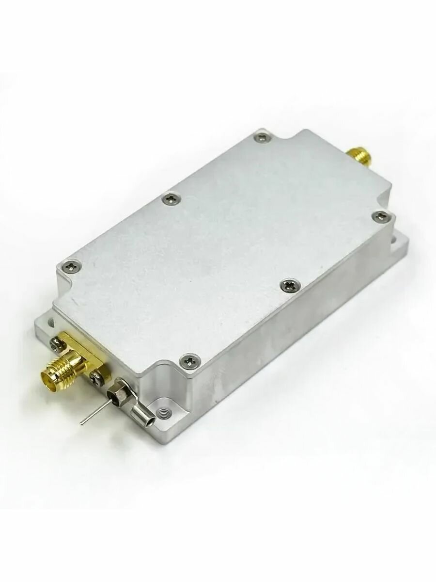 Усилитель выходной мощности Skymoto (665MHz -735MHz)