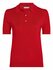 Рубашка TOMMY HILFIGER, размер 2XL, red