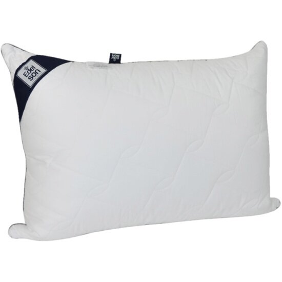 Подушка Edelson TENCEL 50x70 (ET-57-H)