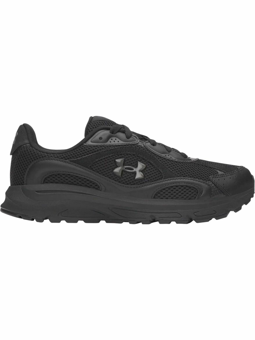 Кроссовки UA Tech Runner