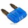 Предохранитель Mitsubishi MS810887