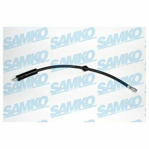 Шланг тормозной Samko 6t46555 для Renault Laguna I, Trafic