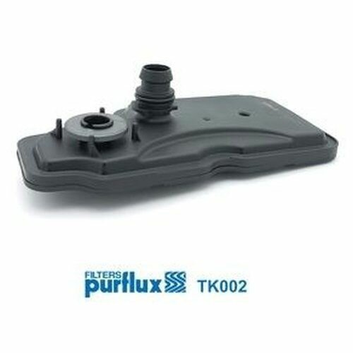 Фильтр акпп chevrolet cruze opel antara a 24230708-24246194 Purflux TK002