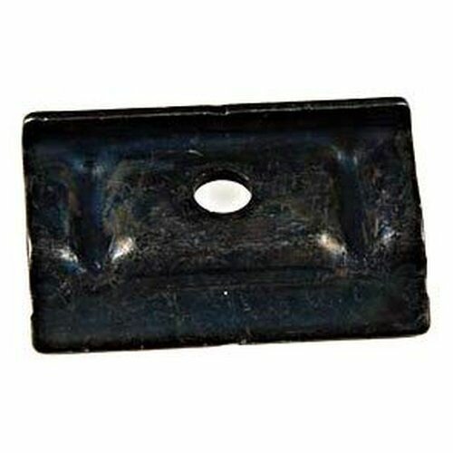Планка фары VAG 8D0803123A