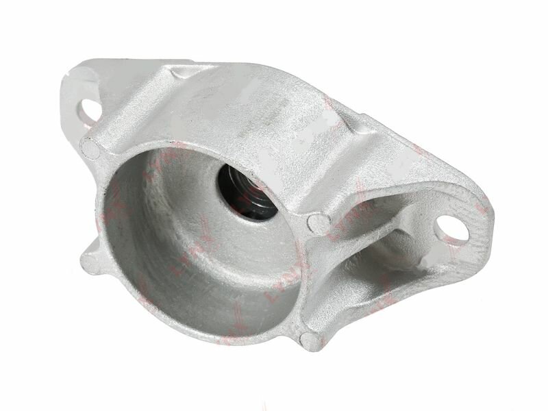 Опора амортизатора FORD Focus II 1.4 2.0 04 , MAZDA 3(BK, BL) 1.4 2.0 03 заднего (LYNXauto)
