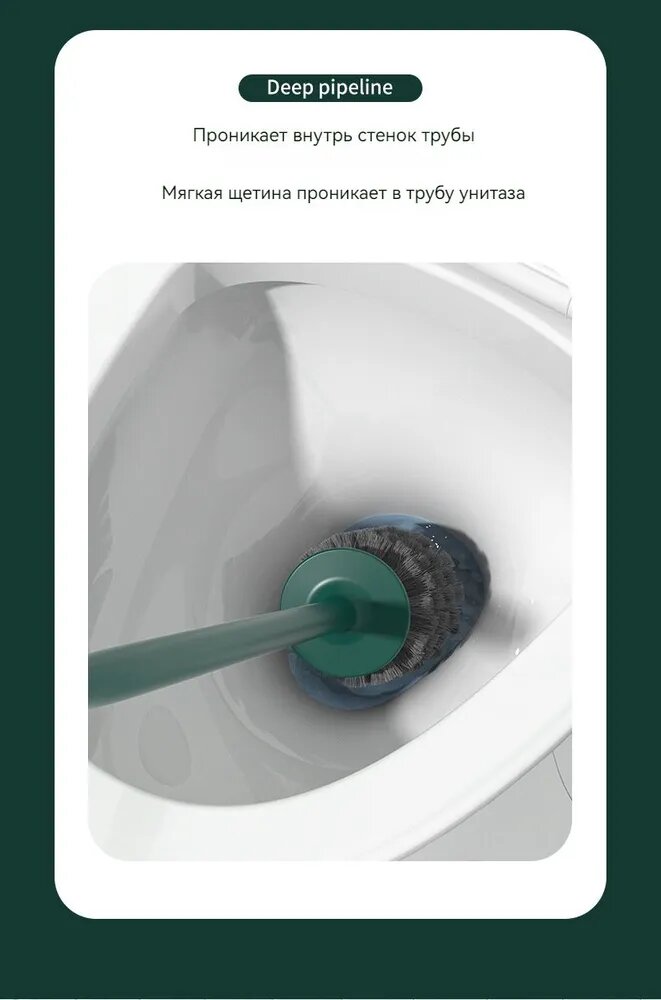 Муфта, 4 шт — фото 1