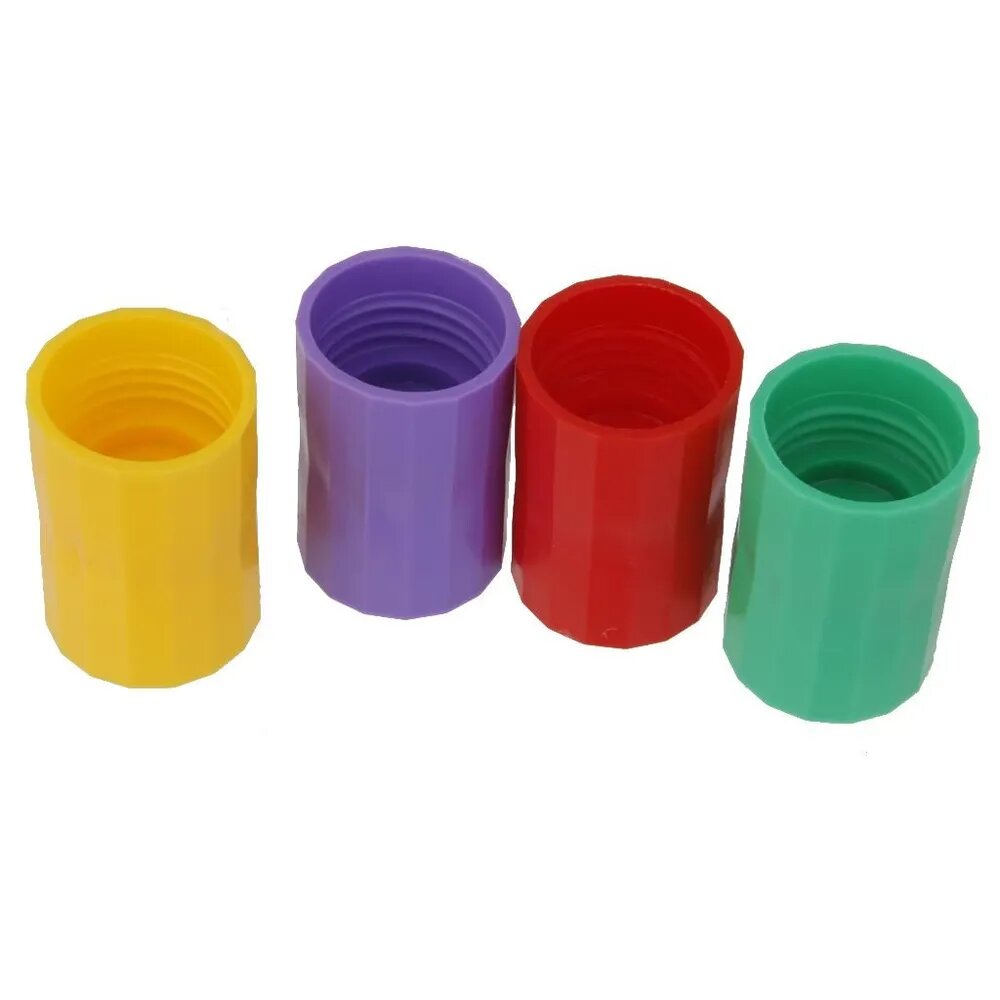 Вихревая бутылка 4,8x3,1 см