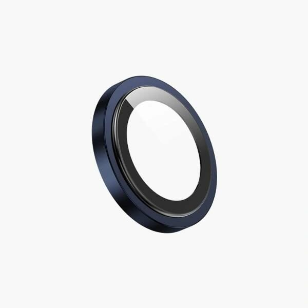 Защитное стекло Keephone для iPhone 13 Pro