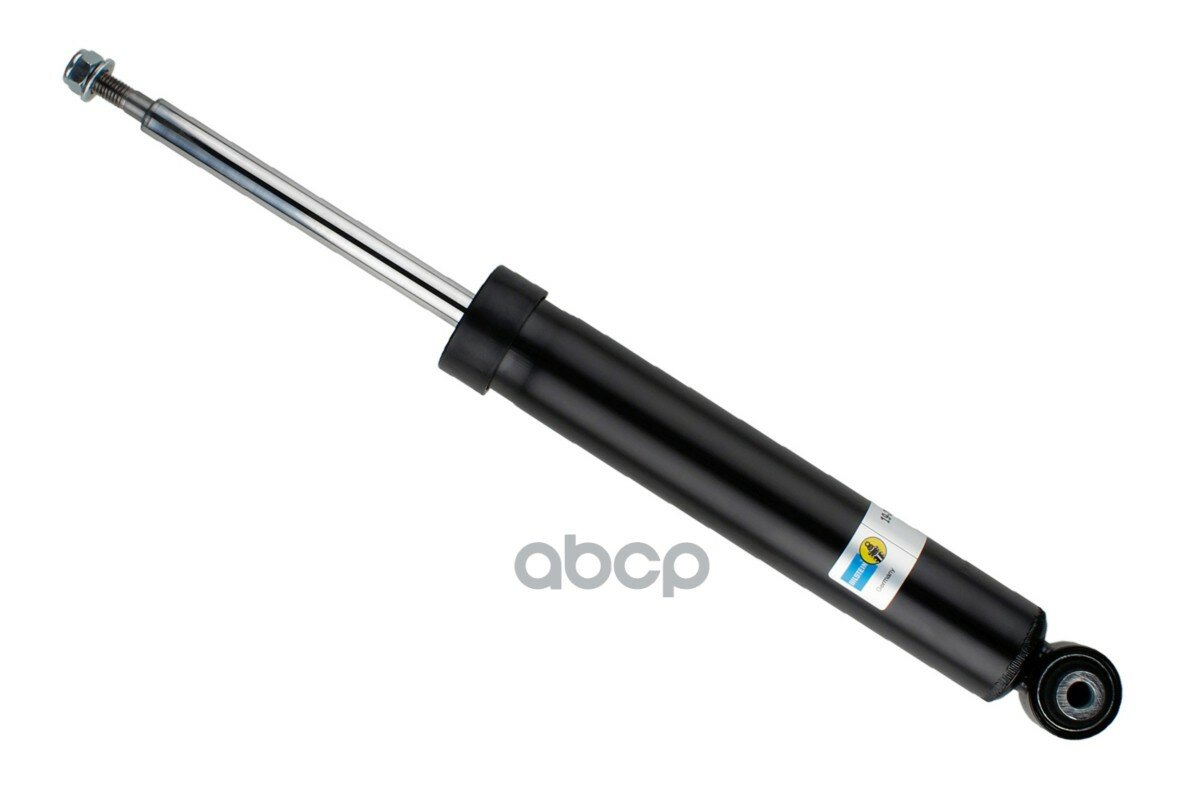 Амортизатор подвески газовый, задний Bilstein арт. 19295503