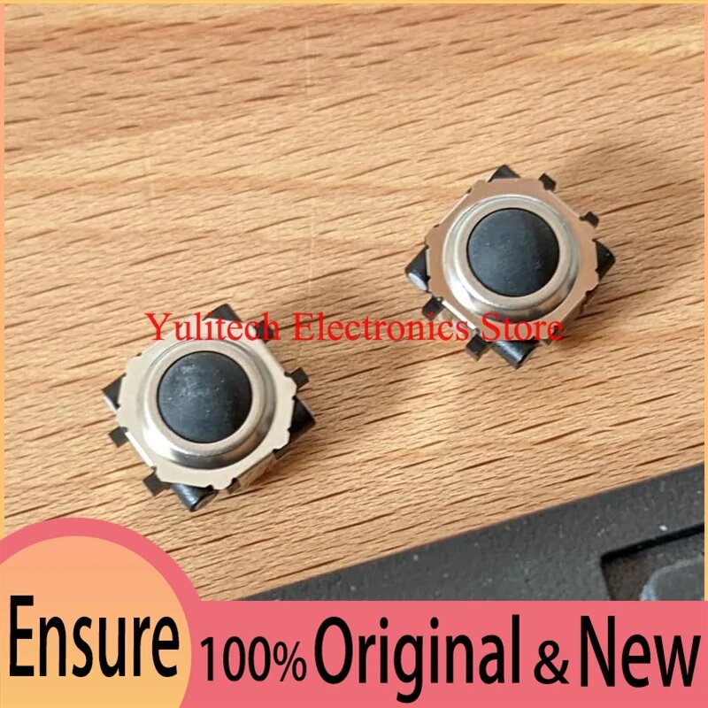 BlackBerry Trackball 2pieces
