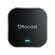 Ottocast E2 Wireless CarPlay/Android Auto AI Box 64G