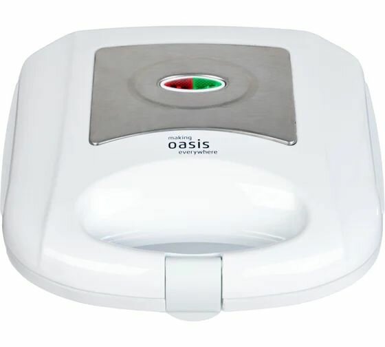 Сэндвичница Oasis PK-SW