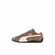 Ботинки PUMA speedcat, размер EU 37,5 стопа (23.5CM), коричневый