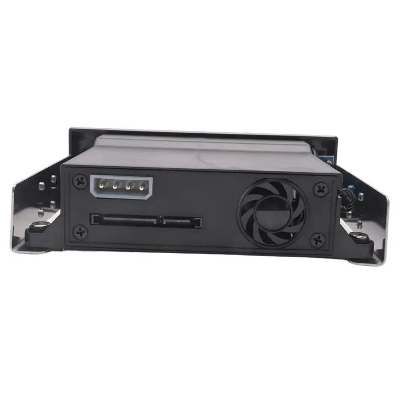 Внутренний горячезаменяемый лоток для HDD SATA III