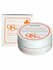 Патчи PETITFEE Collagen & CoQ10 Hydrogel Eye Patch 60 шт