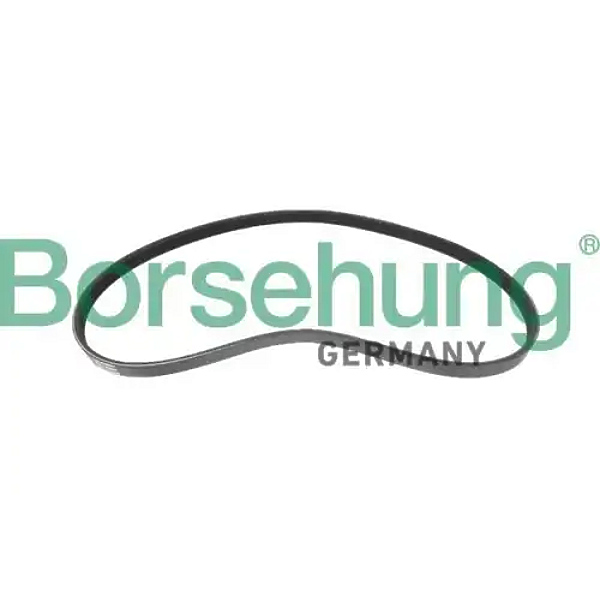Borsehung B12383 ремень поликлиновой