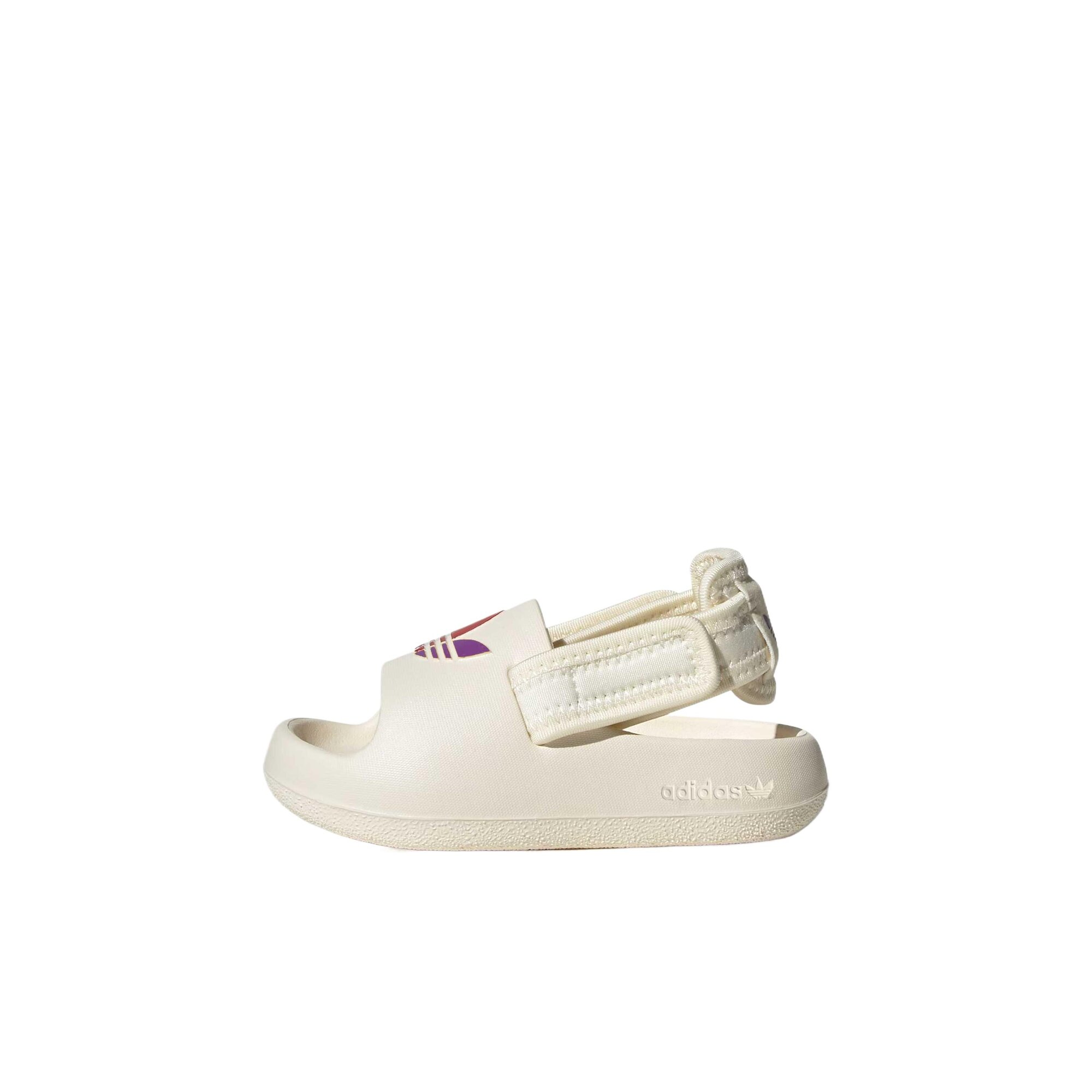 Босоножки ADIFOM ADILETTE