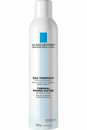 Термальная вода La Roche-Posay Eau Thermale, 300 г